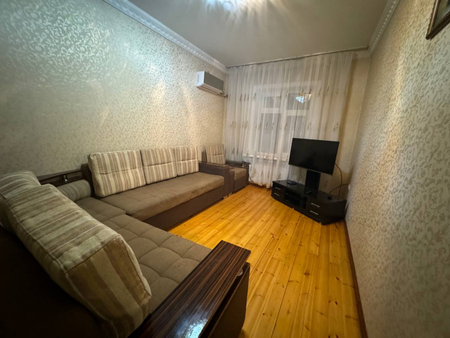 Мирабад авеню капиталбанк 4-5-9