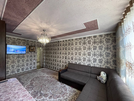 Срочно продаётся две участка дома