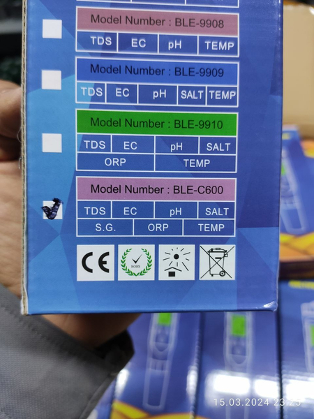 Подвеска для шланга IDEAL LINE Cellfast
