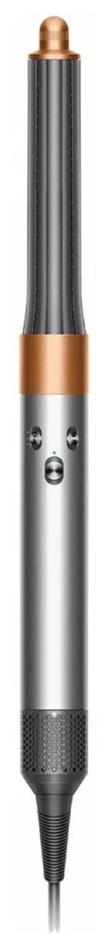 Продам Фен dyson