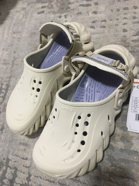 Продается Crocs