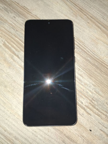 Samsung S21 FE 5g