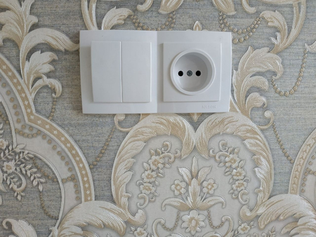 ELEKTRIK.   Elektro montaj ishlarni qilamiz   tez va sifatli  24/7