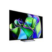 Телевизор LG OLED 65*C3 2023 года + Бесплатная Доставка !