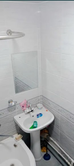 Саракулька Продам 2/3/4 Американский школа