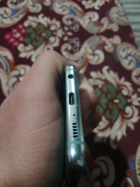 Samsung galaxy s10