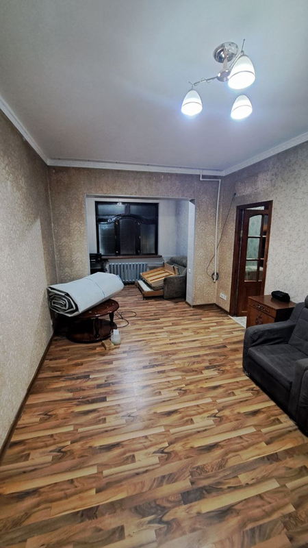 Срочно сдаю яккасарайский район