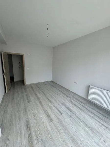 ЖК ZARAFSHAN CITY Ул.Бобура 1-Нотариальная Под ключ 3-комнатная 100 м2