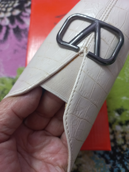 Обувь женская,бу,37р
