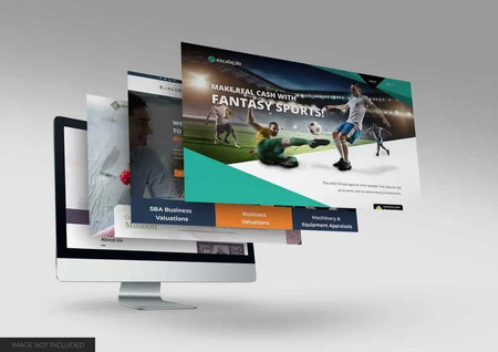 Sayt yaratish | Сайт яратиш| Создани разработка сайтов | WebSite | Bot