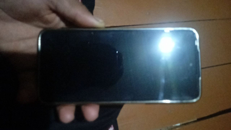 Redmi not 11 64/4