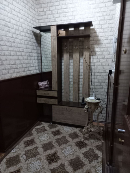 Срочно сдается квартира