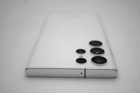 Samsung Galaxy S22 Ultra