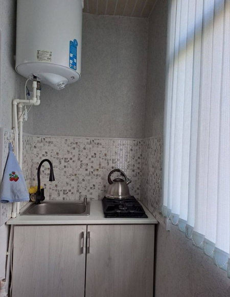 Срочно Продаётся 1в2/2/4 Яшнабадском ор-р Дубовый