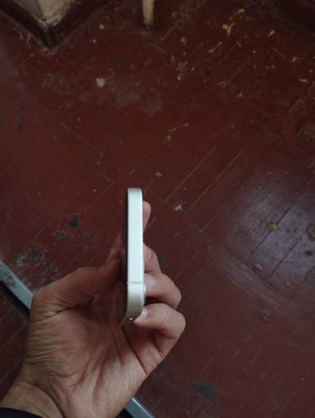 iPhone 12 mini 128 gb