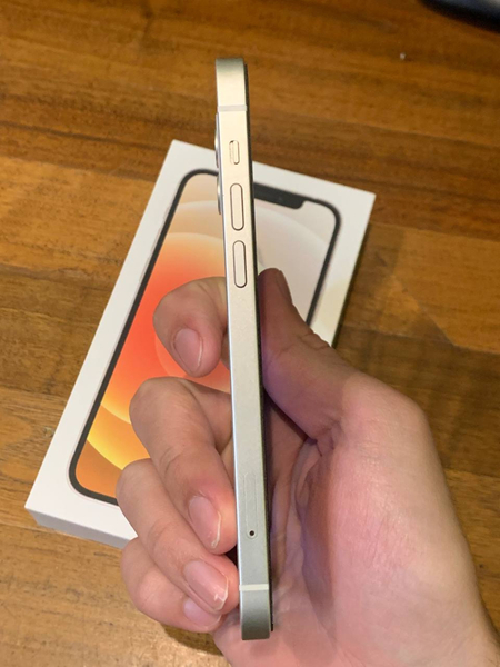 Iphone 12 / 128гб 79%
