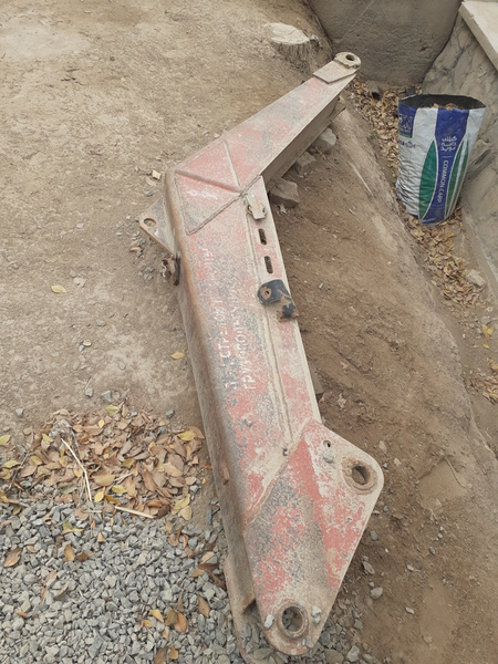 T 28 Pogruschik Sotiladi