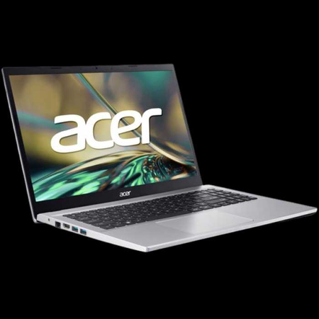 Acer Aspire 3 A315 (15.6'' FHD | I5-1235U | DDR4 8GB | SSD 512GB)