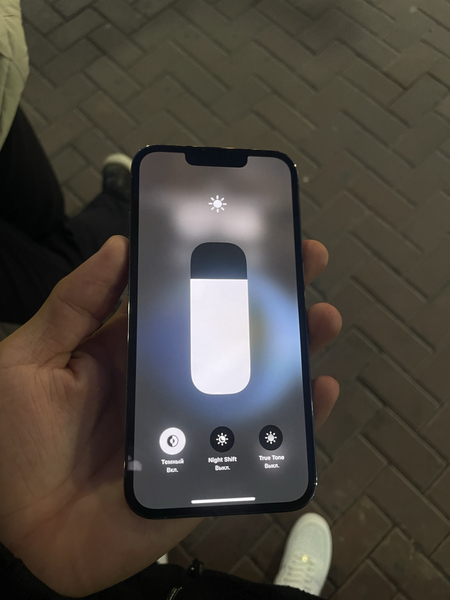 iphone 13 pro srochna