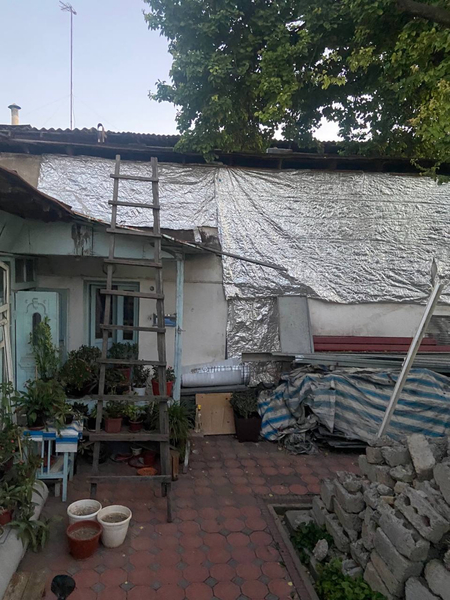 Hovli Sotiladi Chilonzor