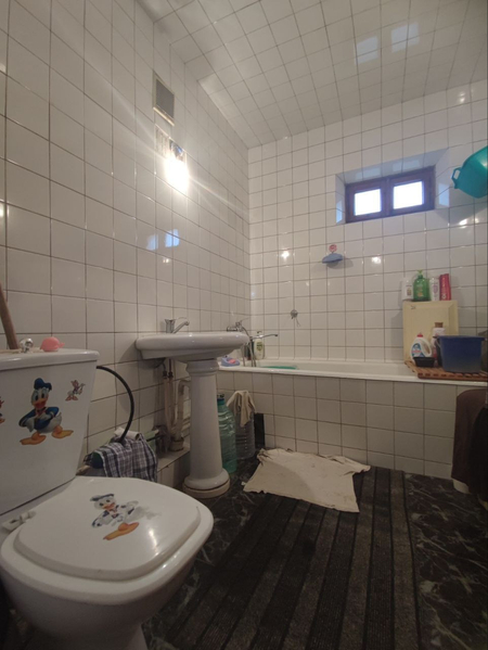Продается квартира 77 серия 
#Юнус Абад 18 квартал 
#2комнатная на 4 э
