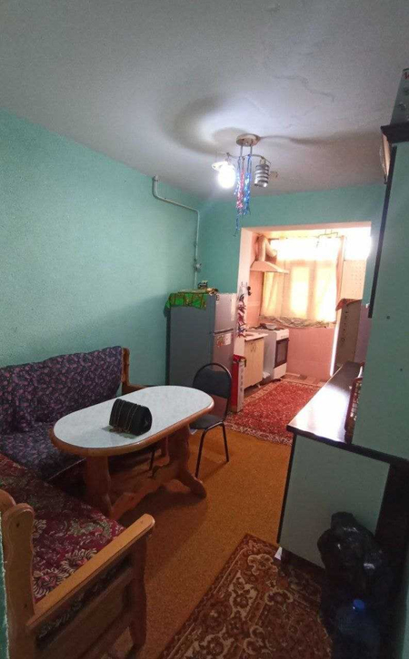 срочно продаётся квартира