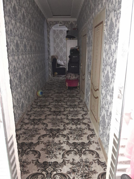 Продается дом  город :самарканд партиезд