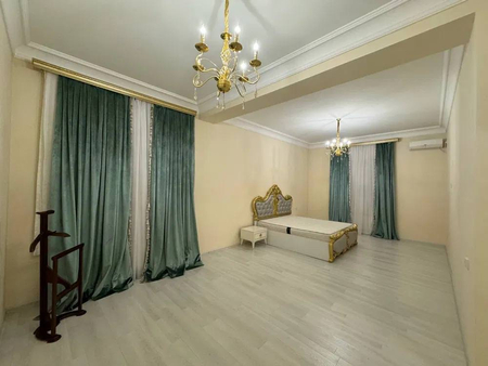 Аренда Дома на Ул.Луначарский 7/3 450м2