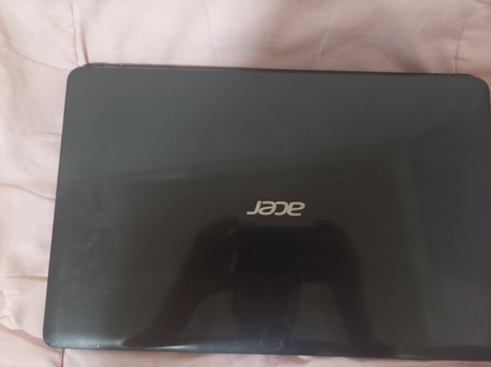Ноутбук Acer ( noutbuk )