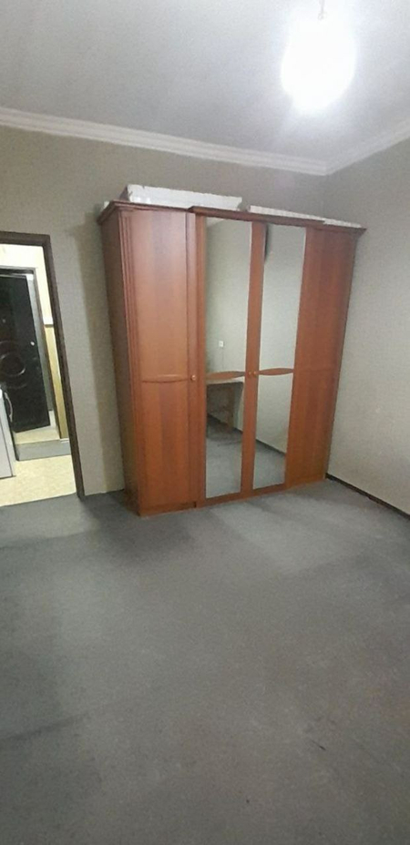 Продам 1 ком квартиру Куйлюк 5 Базарчик 2 этаж кирпичный дом