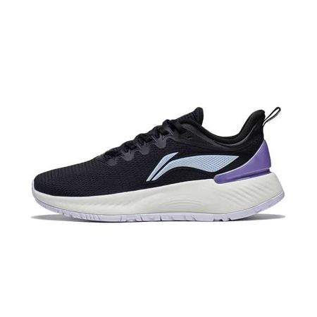 Кроссовки женские adidas SolarBoost 19! Новые без коробки! Оригинал!