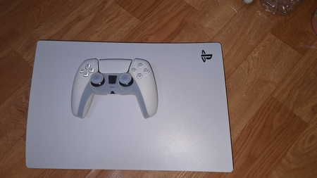 Sony PlayStation digital version