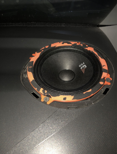 Dl audio estradni kalonka arginal yengi hali