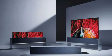 Телевизор Skyworth Oled 55SXC9800 Gogle TV