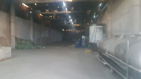 Продам Базу,Склад  5га