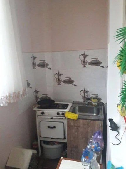 Сотилади Чиланзар 19 квартал 1в2//3//4
