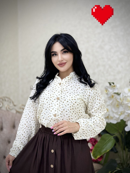 Dvoyka novinka keldi