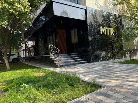 Продаётся помещение с новым евроремонтом в Центре кафе Эфенди