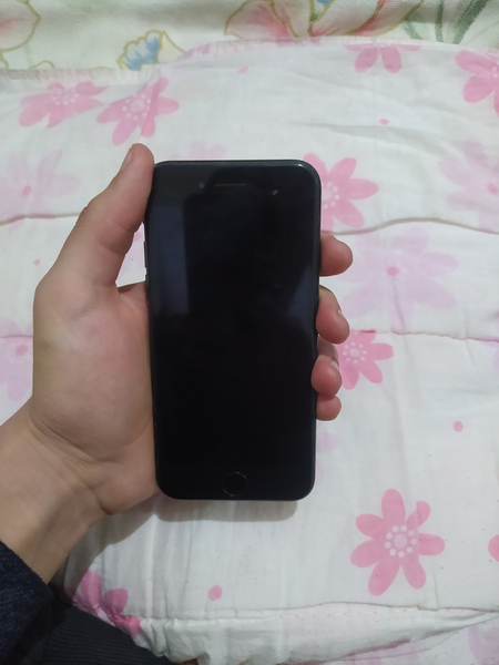 iPhone 7 128 ГБ