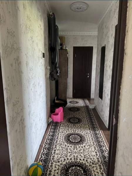 Kvartiraga 3 ta qiz kerak 800000 dan