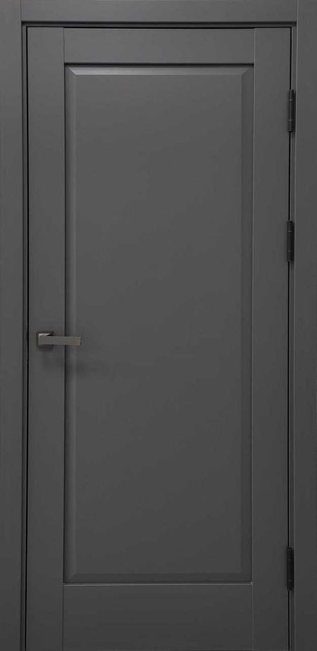 Межкомнатный Двери, мдф двери, MDF Eshik . mdf