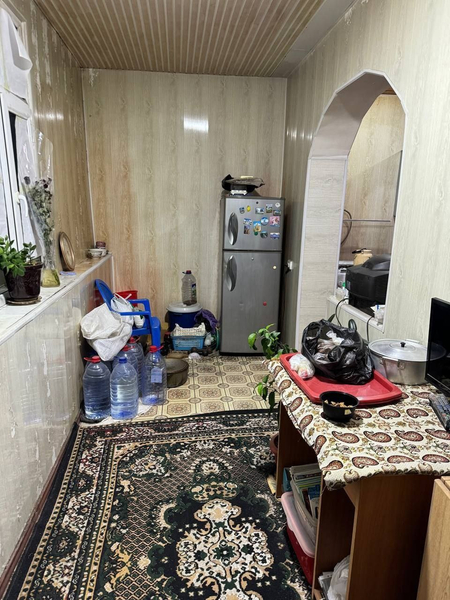 Продается. Сергели 2, 3/5/5