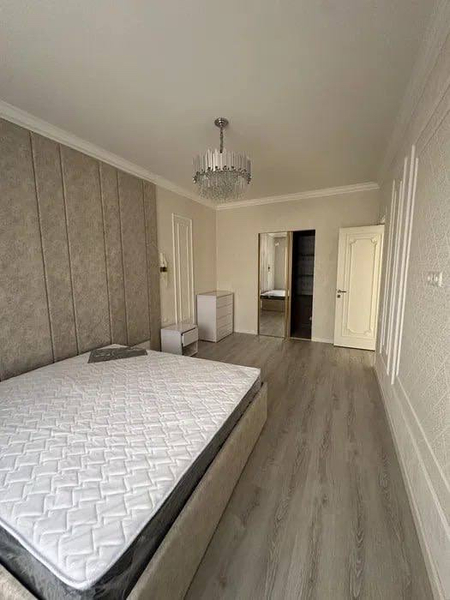 Продается Евро дом Ор-р: махалля Бадамзар 200м2