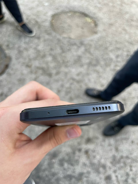 Redmi note 11 E sotiladi