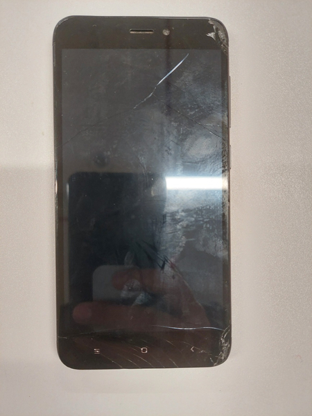Remdi 4x 16 gb sotiladi