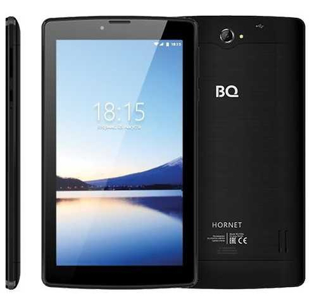 Samsung a11 + redmi 6a + BQ планшет, обмен на телефон / 900.000 сумм