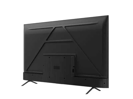 Televizor Smart TV 43