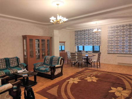Метро Ойбек 4х комнатная улица Мирабад