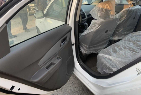 Cobalt A/T Nasiya savdo Peniyasiz