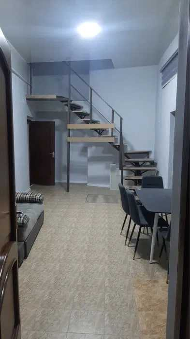Сдаётся в аренду дом ул. Богибустон, мечеть Яккасарай ID: 55081